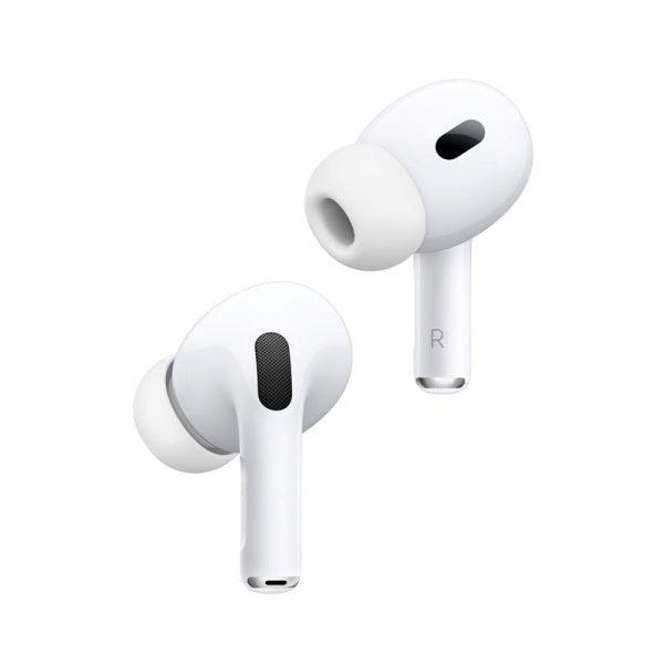 Triple OG TOG Pro True Wireless Bluetooth 5.3 Bt Headset Extra Strong